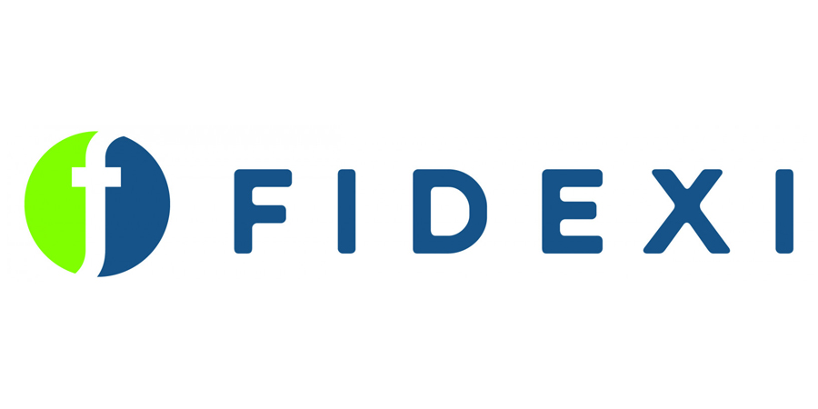Fidexi : opérateur de qualité en démembrement immobilier - Euodia